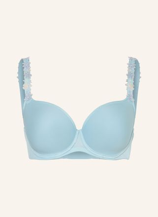 Mey Mey Spacer-Bh Serie Pretty Joan blau