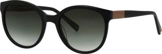 Brendel eyewear Sonnenbrille