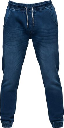 Ombre Hose