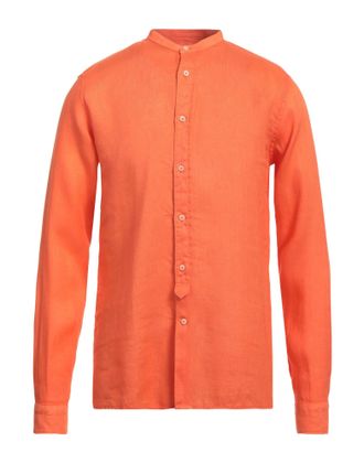 Tintoria Mattei TOPS - Hemden auf YOOX.COM