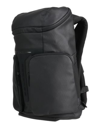 Piquadro TASCHEN - Rucks&auml;cke auf YOOX.COM