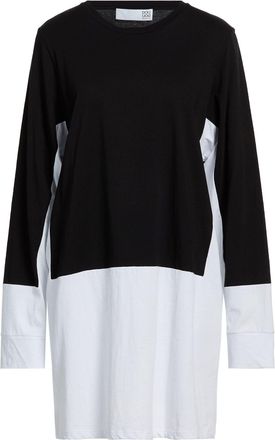 Douuod TOPS - T-shirts auf YOOX.COM