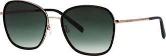 Marc O'Polo Sonnenbrille