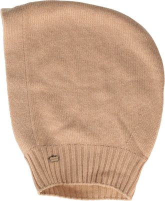 Agnona ACCESSOIRES - M&uuml;tzen & H&uuml;te auf YOOX.COM