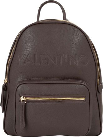 Valentino Rucksack Freizeitrucksack Foxy Re Backpack Moro dunkelbraun