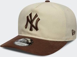 New Era Casquette - Taille M/L