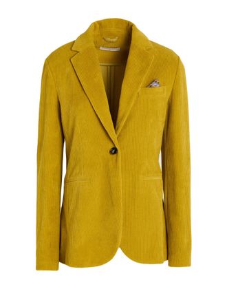 Circolo 1901 ANZ&Uuml;GE und CO-ORDS - Blazers auf YOOX.COM