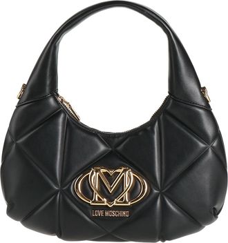 Love Moschino TASCHEN - Handtaschen auf YOOX.COM