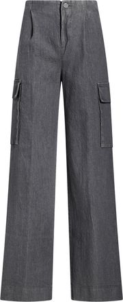 Hev&ograve; HOSEN & R&Ouml;CKE - Hosen auf YOOX.COM