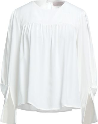 Kaos TOPS - Tops auf YOOX.COM