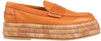 Tod's CHAUSSURES - Espadrilles sur YOOX.COM