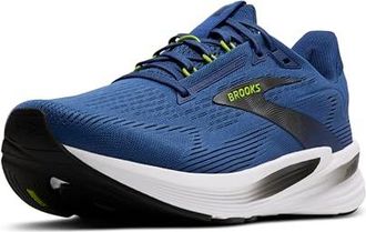 Brooks Revel 8 Sneaker