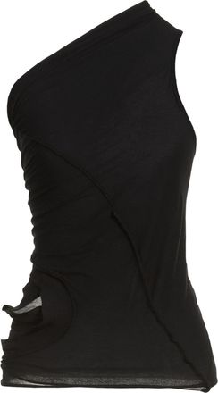 Rick Owens TOPS - Tops auf YOOX.COM