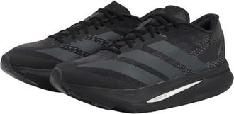 adidas Adidas Mens Adizero sl2 Running Shoes Black 10.5