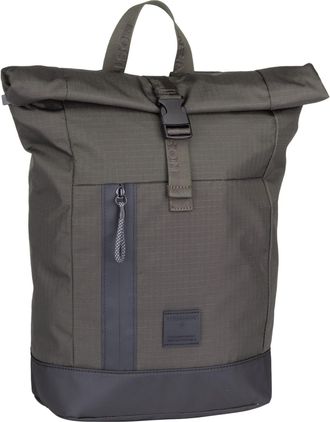 Strellson Rucksack Northwood Sebastian