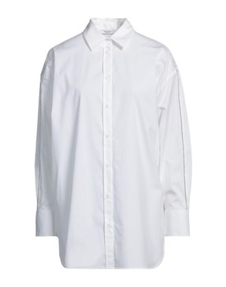 PESERICO TOPS - Hemden auf YOOX.COM