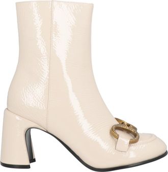 Jeannot SCHUHE - Stiefeletten auf YOOX.COM