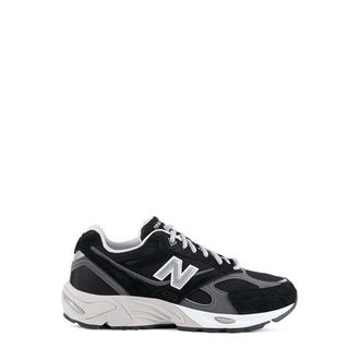 New Balance Baskets basses 880R