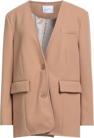 SoAllure JACKEN & MÄNTEL - Jacken und Anoraks auf YOOX.COM