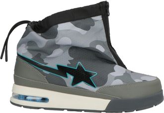 A Bathing Ape SCHUHE - Sneakers auf YOOX.COM