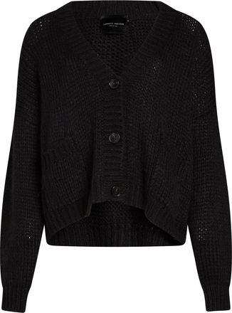 Roberto Collina STRICKWAREN - Strickjacken auf YOOX.COM