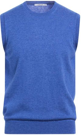 KANGRA STRICKWAREN - Pullover auf YOOX.COM