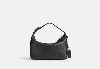 Coach Reiseset Mit Schnellverschluss