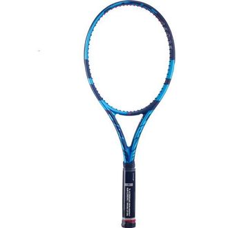 Babolat Herren Tennisschl&auml;ger PURE DRIVE 98 U X2