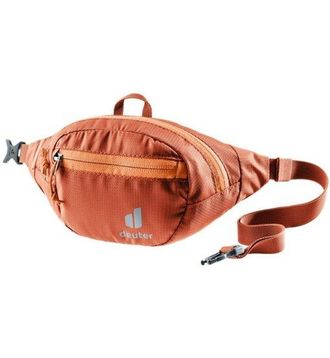 Deuter Junior Belt - Bauchtasche - Kinder