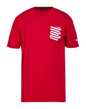 Daniele Alessandrini TOPS - T-shirts sur YOOX.COM