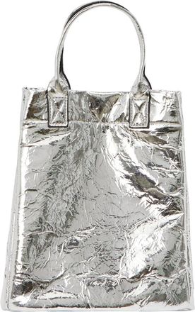 Faina Handtasche