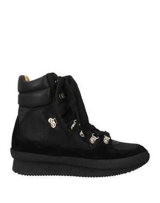 Isabel Marant CHAUSSURES - Bottines sur YOOX.COM