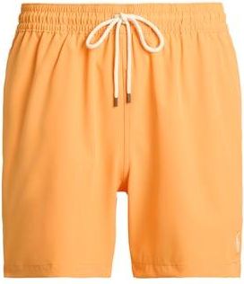 Polo Ralph Lauren Short de bain uni
