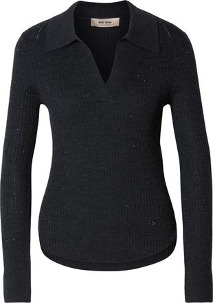 Mos Mosh Pullover MMRonika