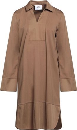 Alpha Studio KLEIDER - Mini-Kleider auf YOOX.COM