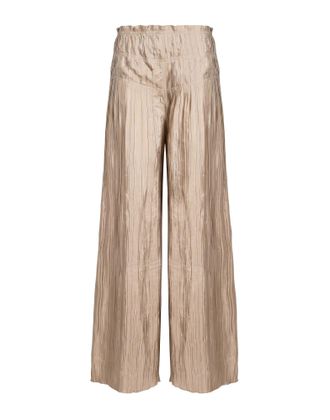 Alberta Ferretti HOSEN & R&Ouml;CKE - Hosen auf YOOX.COM