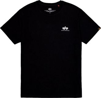 Alpha Industries T-Shirt