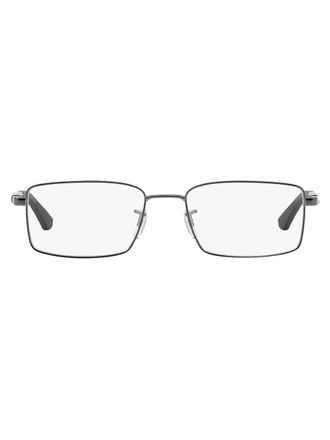 Ray-Ban lunettes de vue RB6275 - Tons neutres