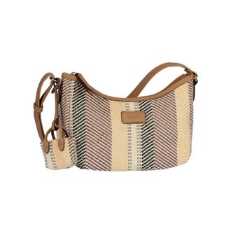 Gabor Damen, Taschen, Beige, ONE SIZEGr&ouml;&szlig;e