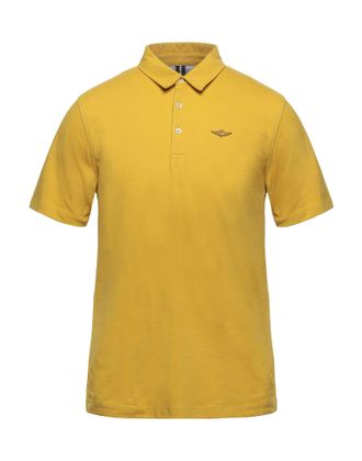 Aeronautica TOPS - Poloshirts auf YOOX.COM