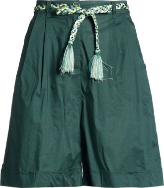 Surkana HOSEN & R&Ouml;CKE - Shorts & Bermudashorts auf YOOX.COM