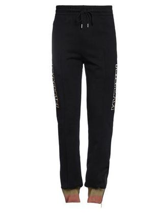 Dries Van Noten BAS - Pantalons sur YOOX.COM