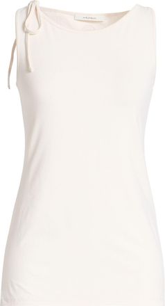 Maliparmi TOPS - Tank Tops auf YOOX.COM