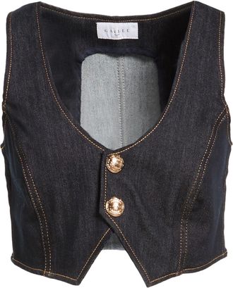 Ga&euml;lle Paris TOPS - Tops auf YOOX.COM
