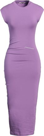 Hinnominate KLEIDER - Midi-Kleider auf YOOX.COM