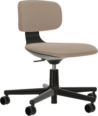 Vitra Chaise de bureau Rookie Vitra