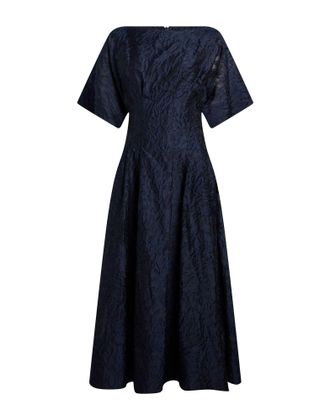 SIMKHAI KLEIDER - Maxi-Kleider auf YOOX.COM