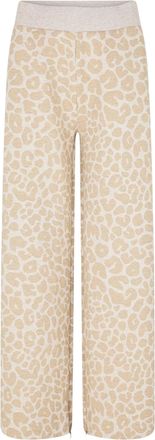 HUGO BOSS Loungehose f&uuml;r Damen (Wei&szlig;)