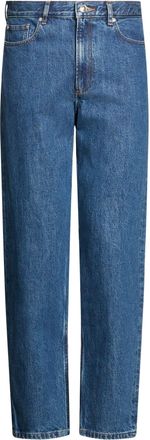 A.P.C. HOSEN & R&Ouml;CKE - Jeanshosen auf YOOX.COM