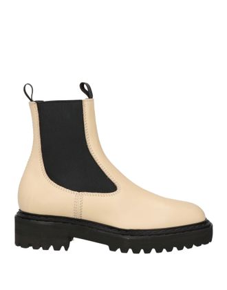 Officine Creative SCHUHE - Stiefeletten auf YOOX.COM
